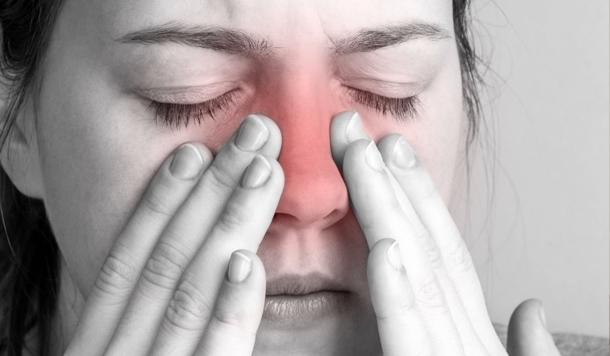 ¿Cómo Protegerse del Neumococo? (Adultos)